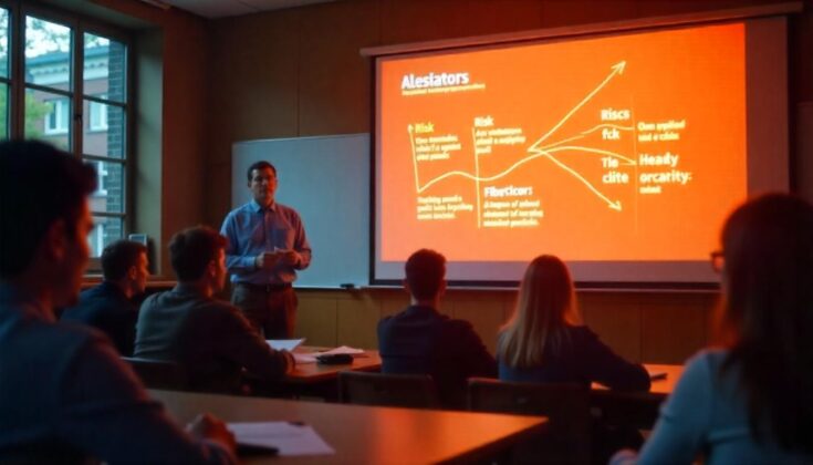 Aleatory Contract Meaning & Examples