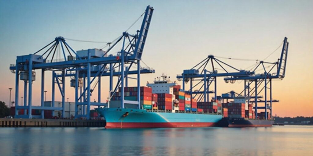 Voluntary Export Restraints: Economic Impact Explained